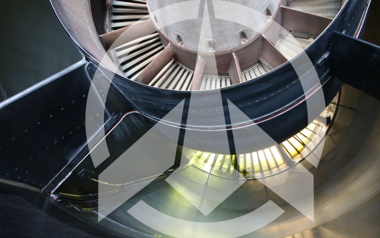 Our Work - CCS IT Solutions Ltd