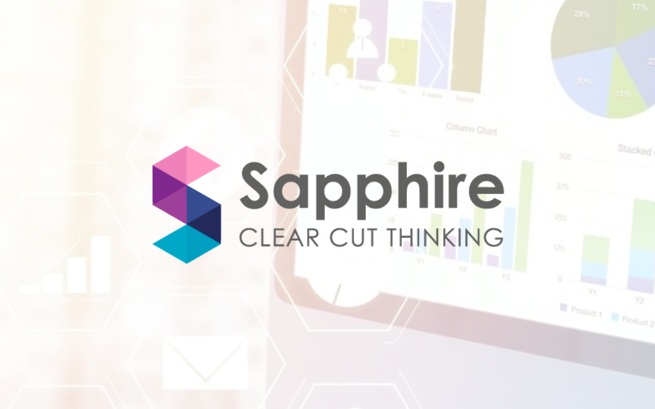 Our Work - CCS IT Solutions Ltd